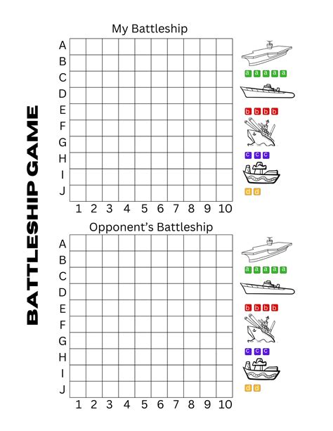 Matching Game Printable Template Free Math Worksheet Printable