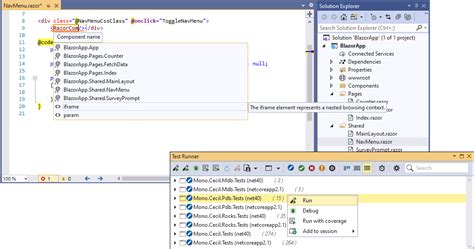 Coderush Ultimate 2023