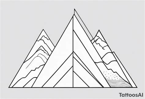 The Fibonacci Sequence Based On The Last Image Produced Replace The