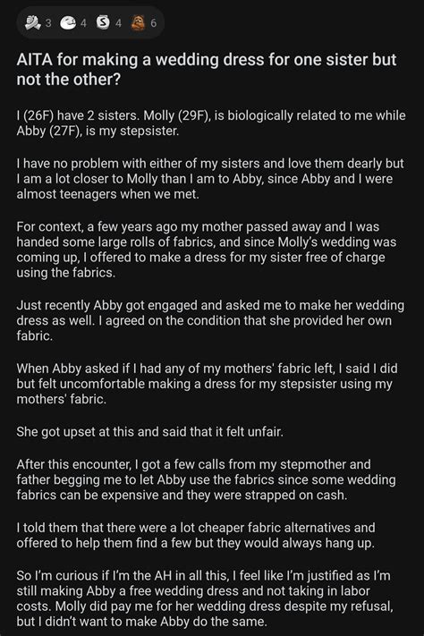 576 Best Step Sister Images On Pholder Light Novels Aww And Manga