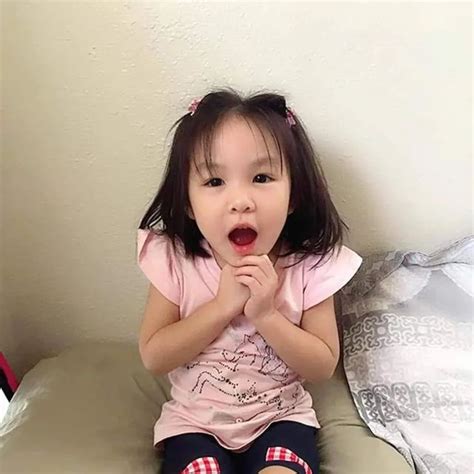 Thanhtran Tnga1511 • Threads Say More