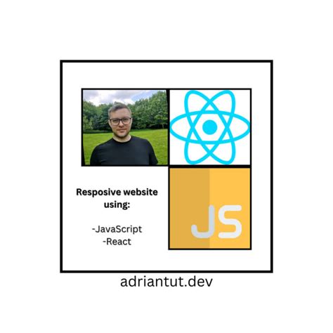 Convert The Figma Design To React By Adriantut Fiverr
