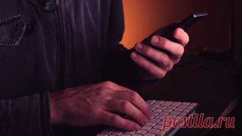 В Димитровграде школьница взяла кредит на имя родителей и отдала 300 ты Новости Постила