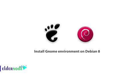 How To Install Matlab On Ubuntu 2004 Lts Eldernode Blog