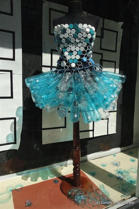 Pin On Quirky Ideas