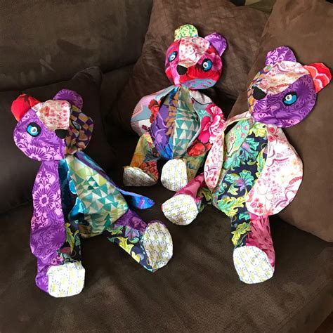 Pin De Lori Lewis En Things Lori Makes