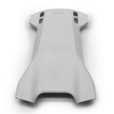 Купить верхняя часть корпуса Dji Mini 3 в Симферополе Крым