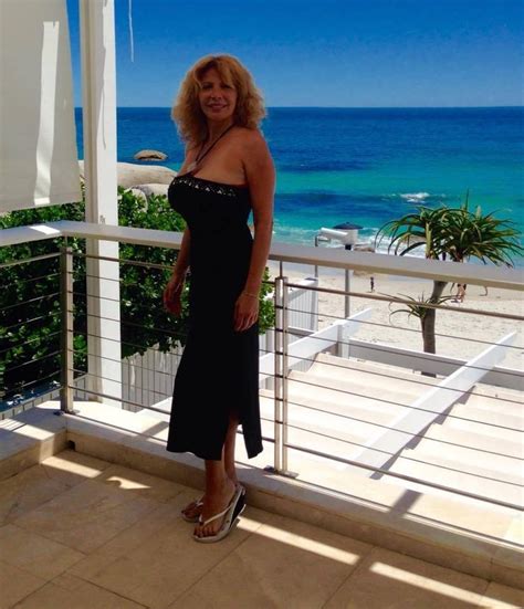 Picture Of Sonia Grey