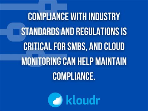 Kloudr On Linkedin Cloud Cloudmonitoring Cloudmanagement