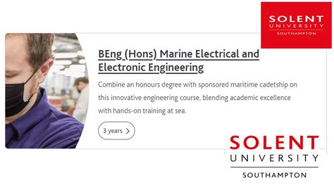 Arif Hussain On Linkedin Msmunify Marineengineering