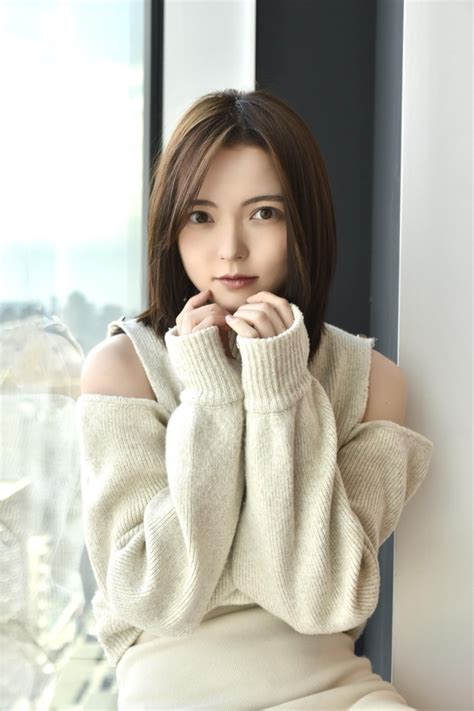 坂巻有紗が今年映画3本に出演「“アリッサ”という愛称で親しんで欲しい！」13｜ウォーカープラス