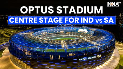 Ind Vs Sa T20 World Cup 2022 Will Dot Ball Percentage Matter Here Is