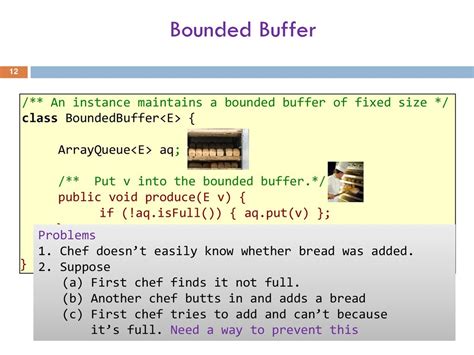 Synchronization Lecture 24 Fall Ppt Download