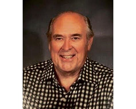 Robert Cox Obituary 1930 2024 Dallas Tx Dallas Morning News