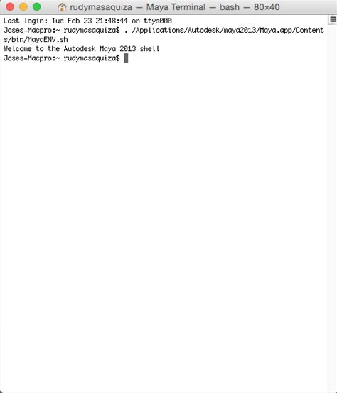 Solved Render Problem Autodesk Community