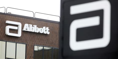 Abbott Labs Buys Cardiovascular Systems For 890 Million Crains Chicago Business