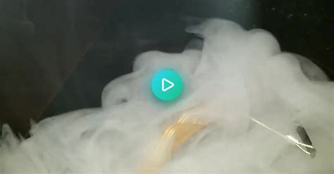 1 Toothpic Crossbow From Overseas Album On Imgur