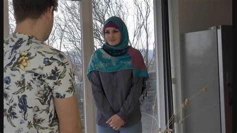 Sexwithmuslims chloe lamour busty muslim babe mature milf восточное