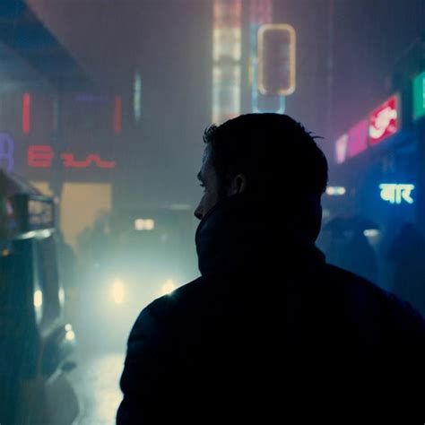 Stream Resonance X Genesis X Not Allowed Not My Work See Description For Og Creator By