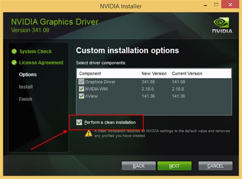 Upgrading The Nvidia Grid Vgpu Driver On Xenserver Floris Van Der Ploeg
