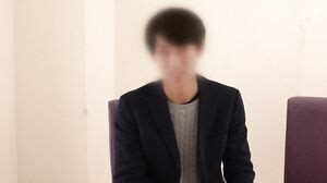 DOCP Deceiving The Wife And Planning A Magazine Ent