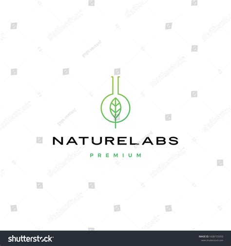 5 Naturelab Görseli Stok Fotoğraflar Ve Vektörler Shutterstock
