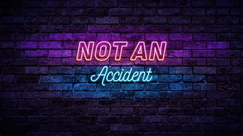 Home Sextalks Tv Maximizing Your Experience Of Sex Self And