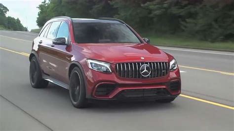 40万左右3款suv，既有面子又好开，第二款直降8万车友疯狂抢购汽车车评好看视频