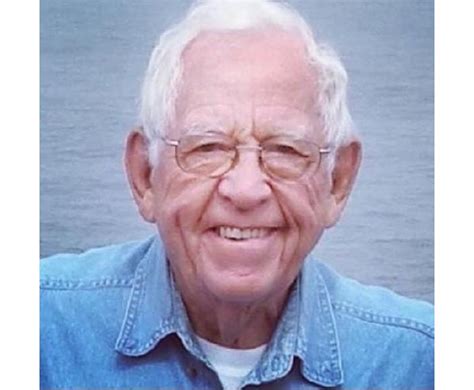 Wayne Ray Obituary 1928 2022 Portland Or The Oregonian