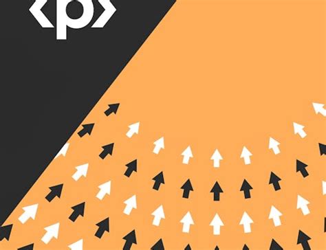 Build Basic Generative Adversarial Networks Gans Coursera