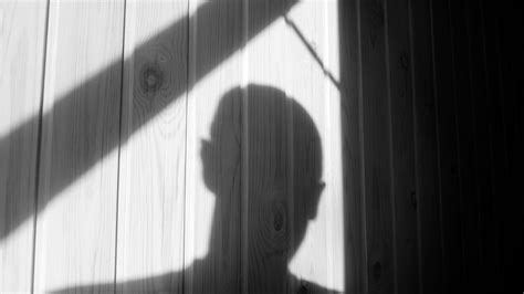 El Colombiano Que Se Hacía Pasar Por Domiciliario Para Violar Mujeres
