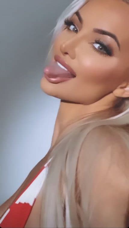 Lindsey Pelas Page 7 Freeones Forum The Free Munity