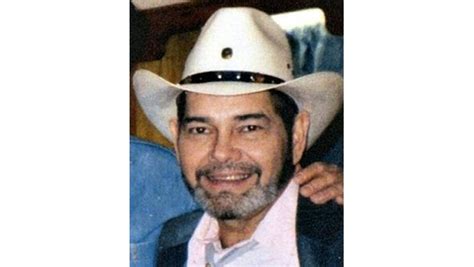 Glen Isbell Obituary 2018 San Antonio Tx San Antonio Express News