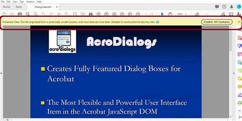 Solved Radio Buttons And Fillable Text Fields Adobe Product
