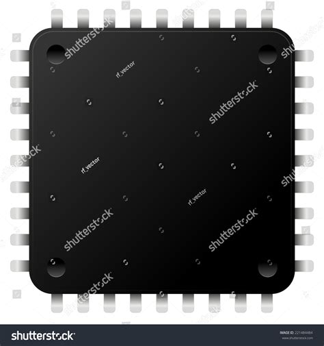 Megahertz Symbol Stock Vectors And Vector Art Shutterstock
