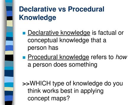 Concept Maps Ppt Download