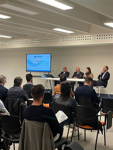 Gianluigi Piccinini On Linkedin Framar Pedrengo Cer