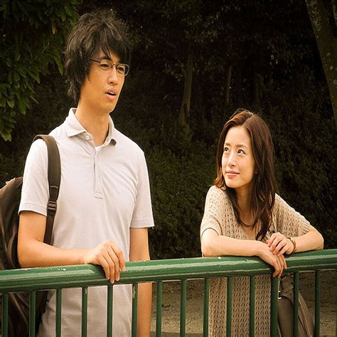 道ならぬ恋に落ちた上戸彩と斎藤工の演技が不倫の過酷さを描き出す！名作不倫ドラマ「昼顔～平日午後3時の恋人たち～」 2023年11月15日掲載