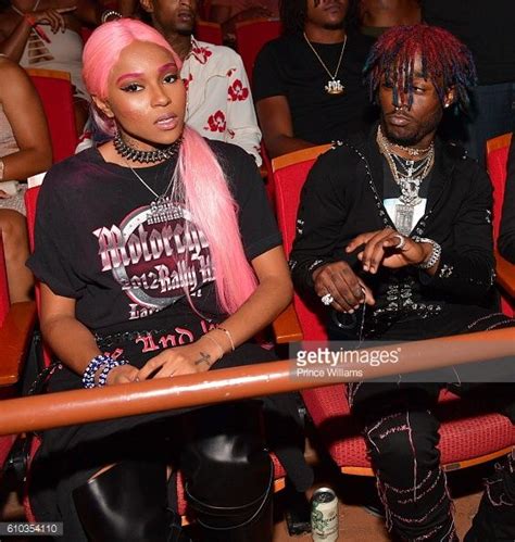 18 Best Lil Uzi Vert And Brittany Images On Pinterest Lil Uzi Vert