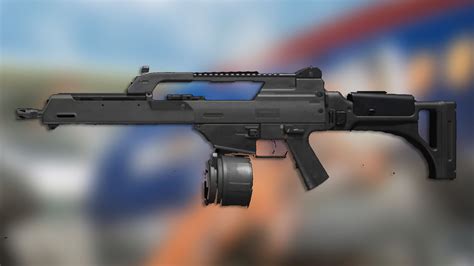 Nejlepší Výbava Pro Holger 26 V Mw3 Jak Vybrat Správné Příslušenství