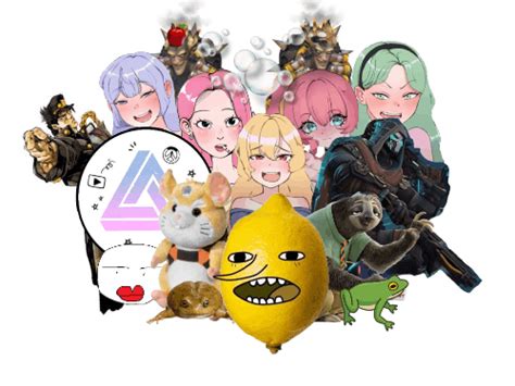 오버워치 유튜버 맞추기 마지막 수정24530 마추기 아이오