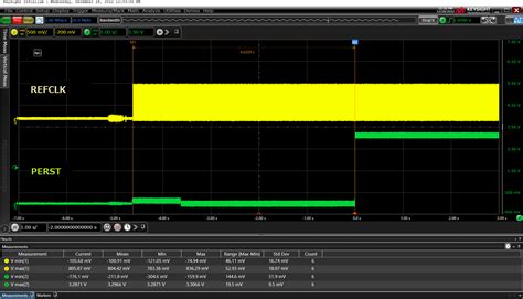 Tusb7320 Cannot Connect Usb 20 Devices Interface Forum Interface