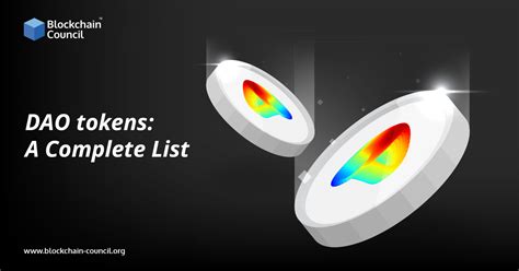 Ethereum Vs Hyperledger A Comprehensive Guide Blockchain Council