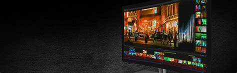 AMD Ryzen 9 5900X 12-Core 3.7 GHz Desktop CPU - Newegg.com
