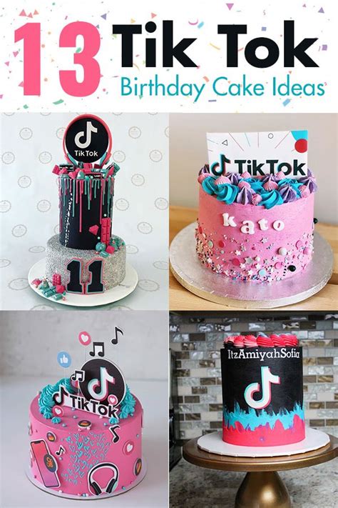 Pin On Cakes Ideas And Inspiration