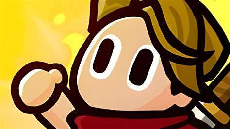 Hero Assemble Epic Idle Rpg Codes September 2024 Twinfinite