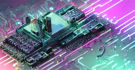 Arhs Spikeseed Your Experts In Artificial Intelligence