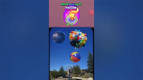 What Will Gus Hypercharge Do 🤔🎈 Shorts Brawlstars Youtube