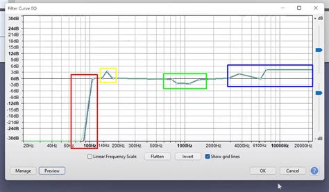 How To Use The Audio Equalizer In Audacity